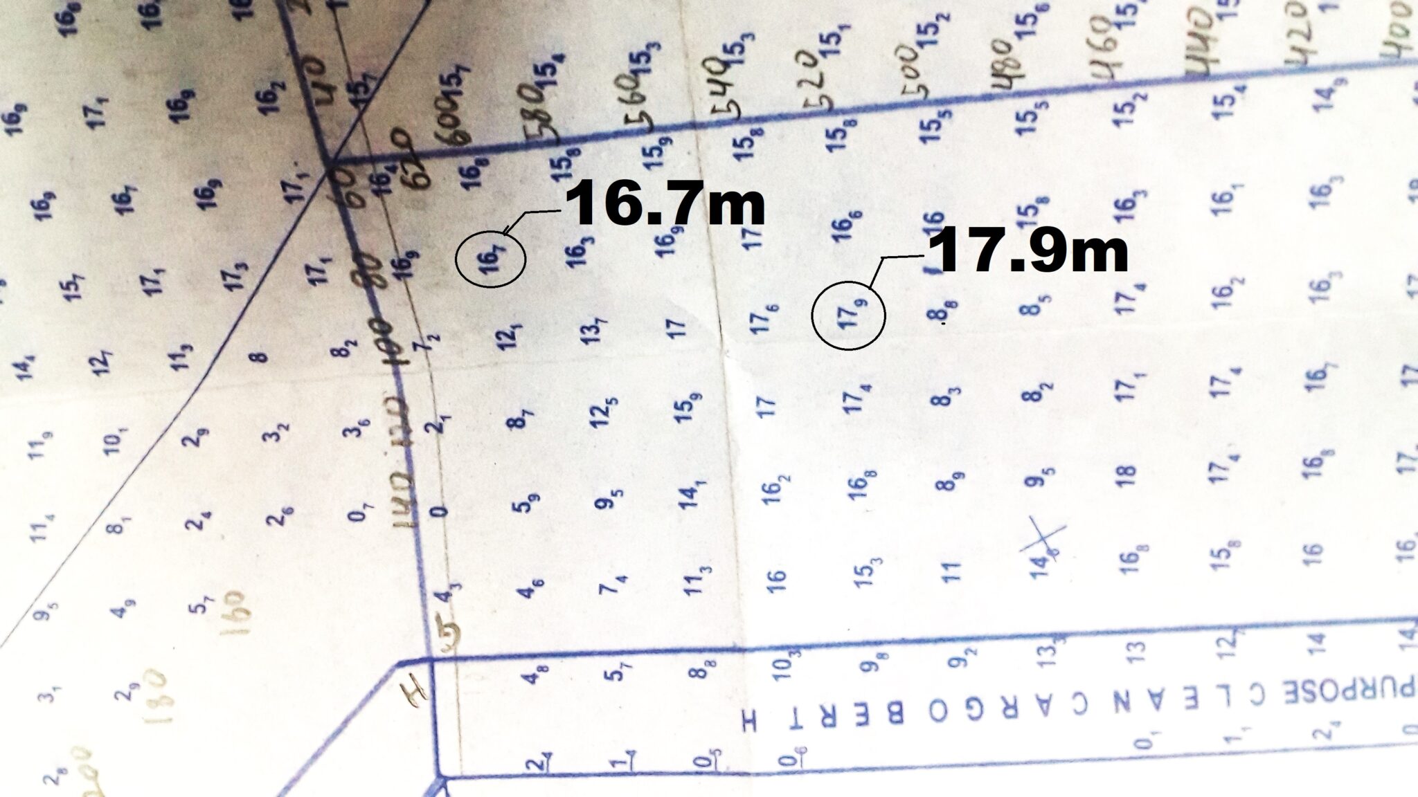 Hydrographic Survey: Definition, Technology & Application - Civil Facts